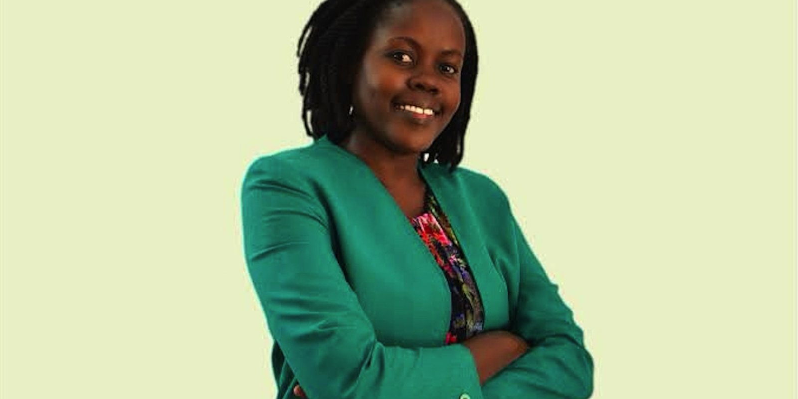 Financial Literacy Empowering Individuals To Make Smarter Financial