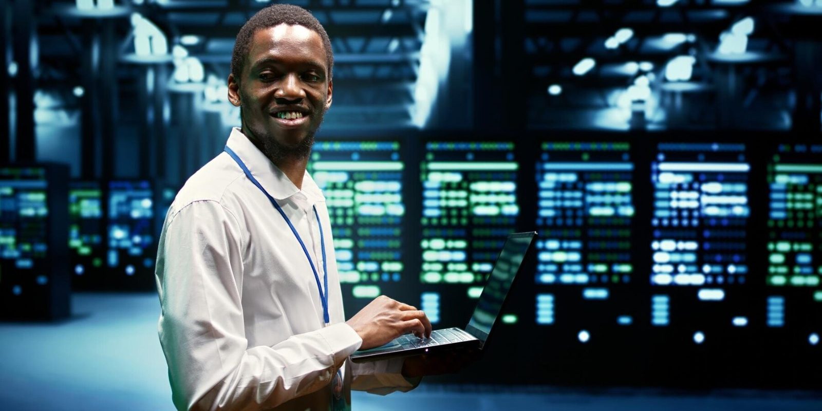 How ICT solutions can impact Business Owners in Uganda. – Business Today